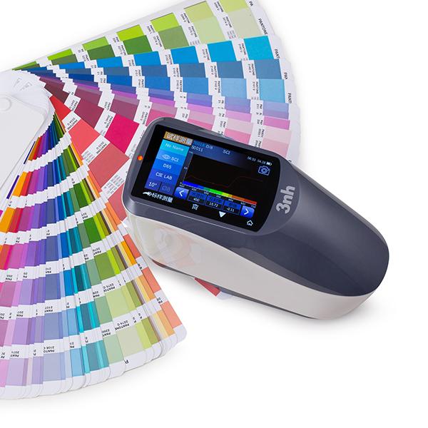 Complementary Colors Spectrophotometer at Vaughn Gurule blog Complementary Colors Spectrophotometer at Vaughn Gurule blog