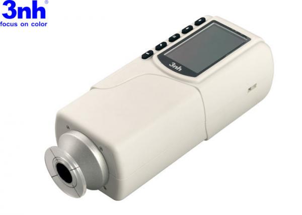 Food Tomato Potato Colorimeter Color Difference Meter 3nh NR20XE For ...