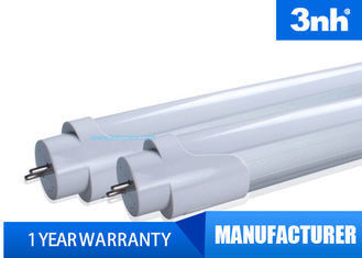 D65 D50 TL83 TL84 U30 U35 Fluorescent Tube Light 60cm Length With Different Color Temperature