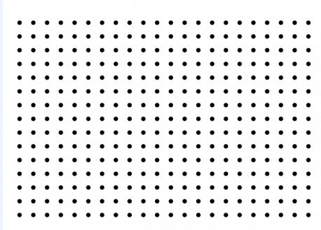 __TOP__ Lens Distortion Test Chart Download