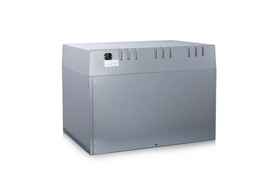 Color Check Light Box Color Assessment Cabinet T60+ With 6500k Color ...