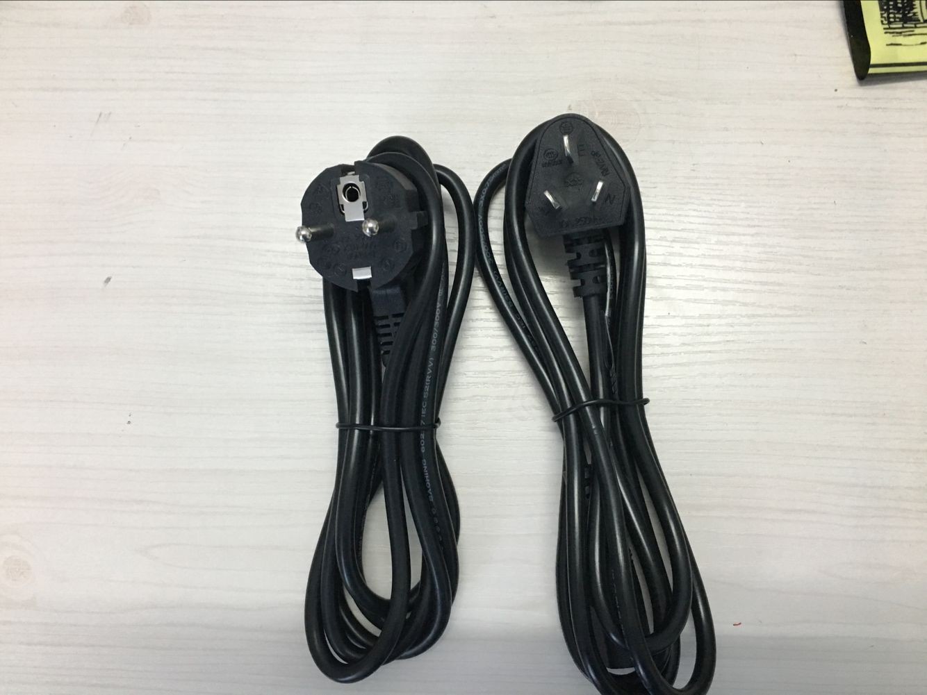 3nh Tilo Color Matching Light Box Plastic 6 Light Sources D65 TL84 UV F ...