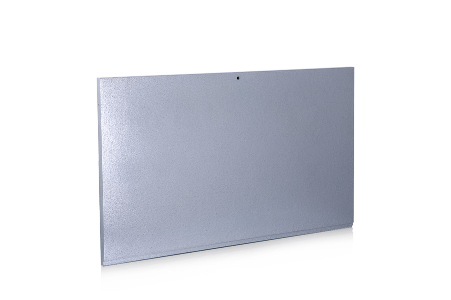 TILO P60+ Garment Fabric Cloth Textile Color Check Light Box With 6 ...